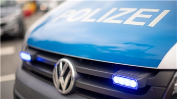 29-Jähriger bei Streit mit Messer lebensgefährlich verletzt