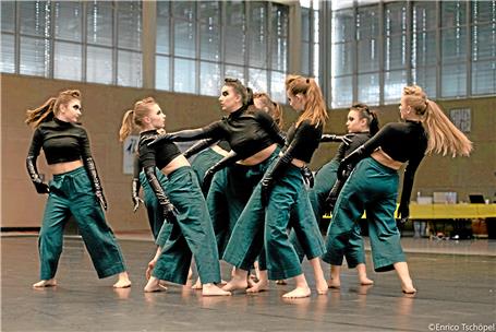 J.E.T.-Legs starten im März in Goslar durch